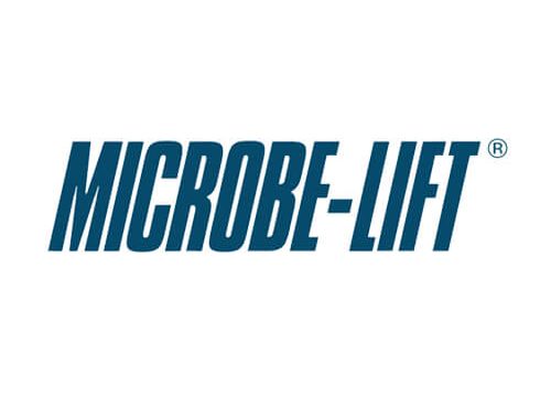 MICROBE-LIFT - Biocare Aquarium & Landscaping Company